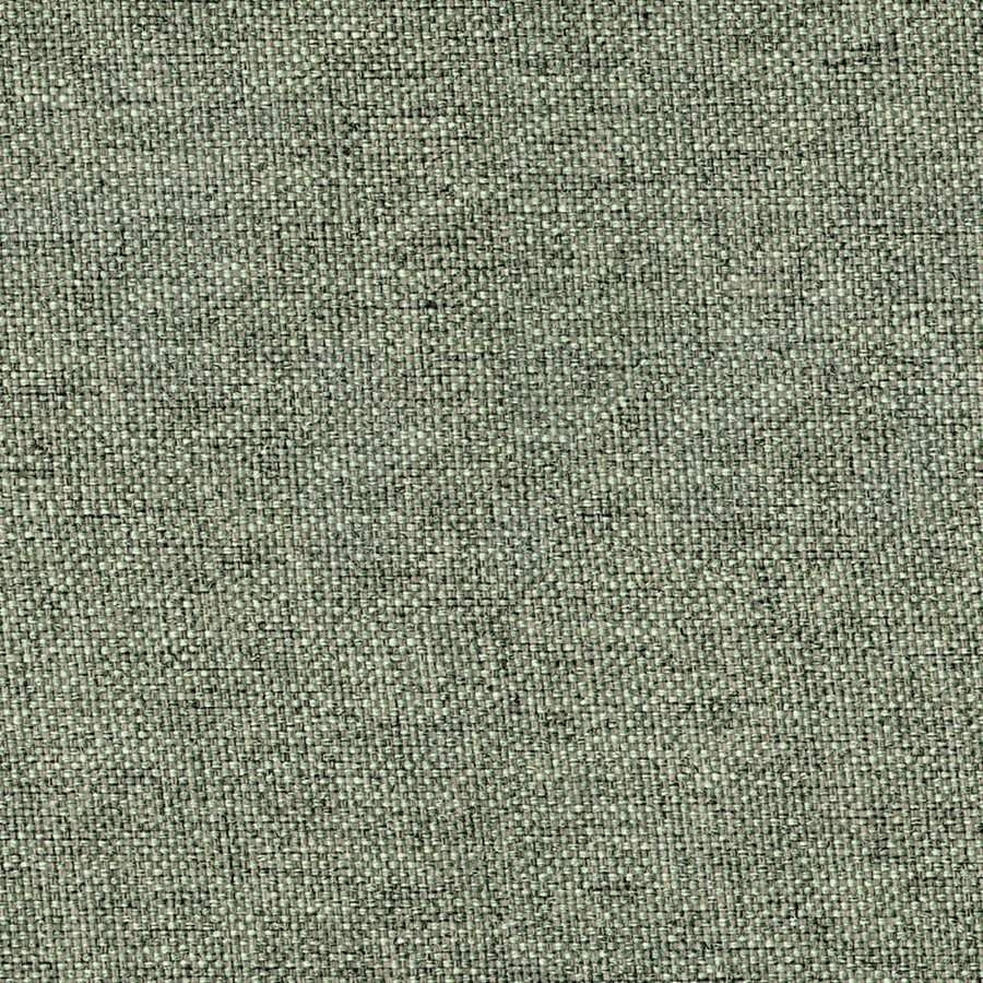 RIVET | TECTURE（テクチャー）