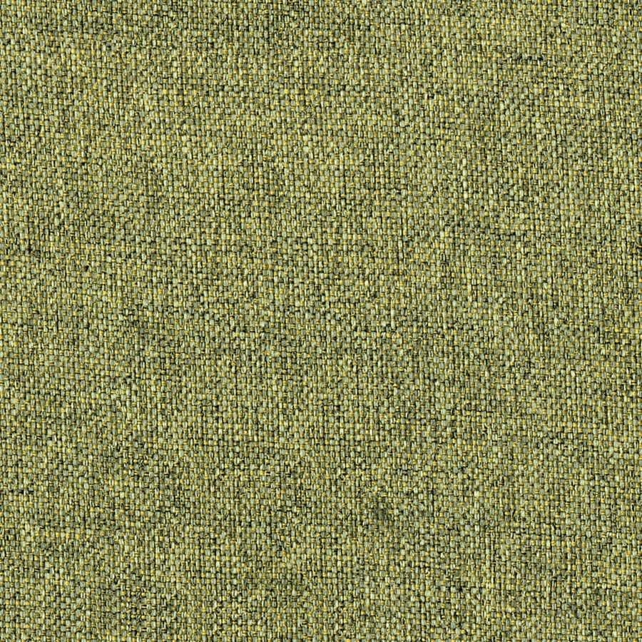 RIVET | TECTURE（テクチャー）