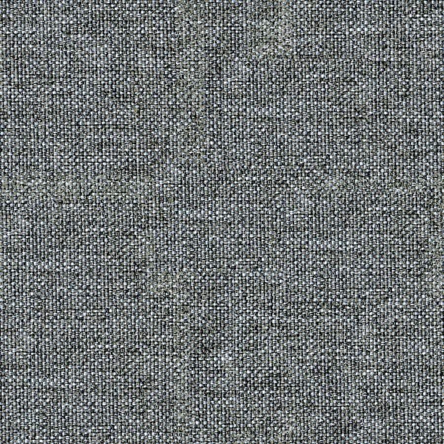 RIVET | TECTURE（テクチャー）