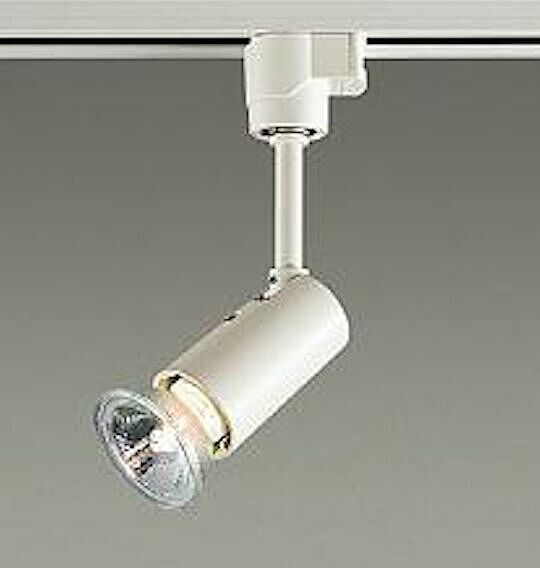 DSL-2588XWE | TECTURE（テクチャー）