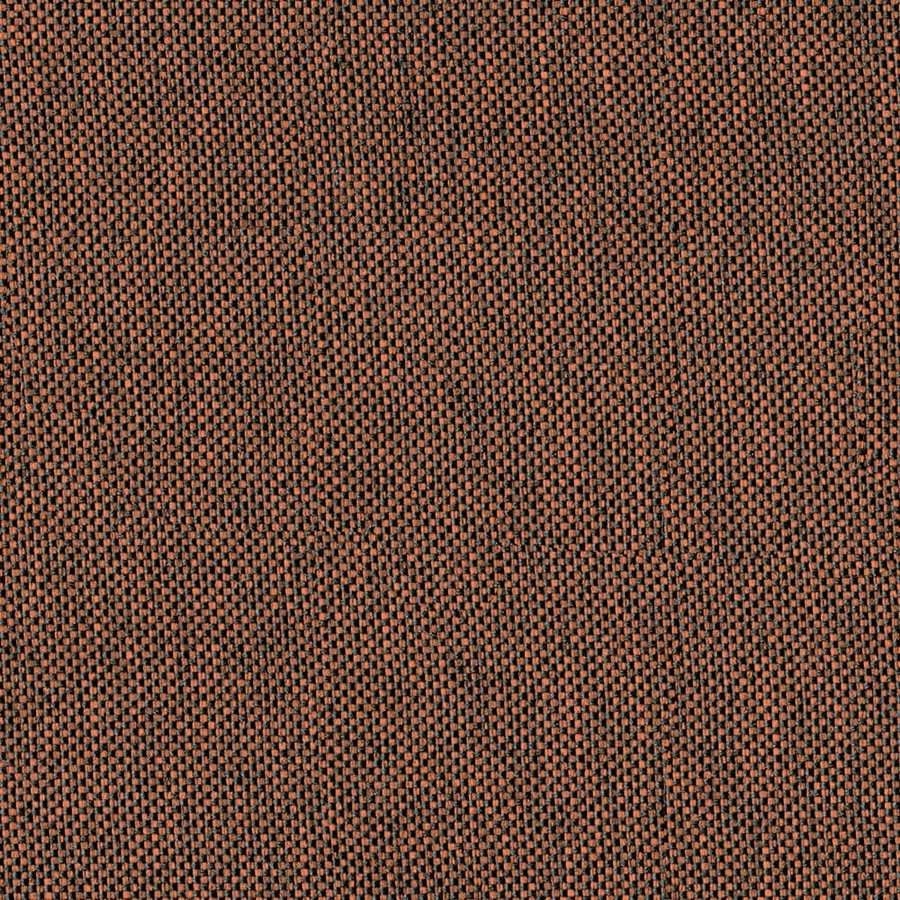 RIVET | TECTURE（テクチャー）