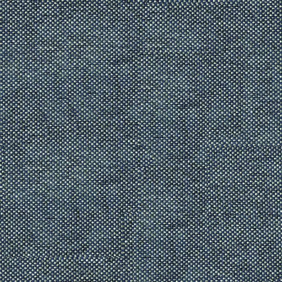 RIVET | TECTURE（テクチャー）