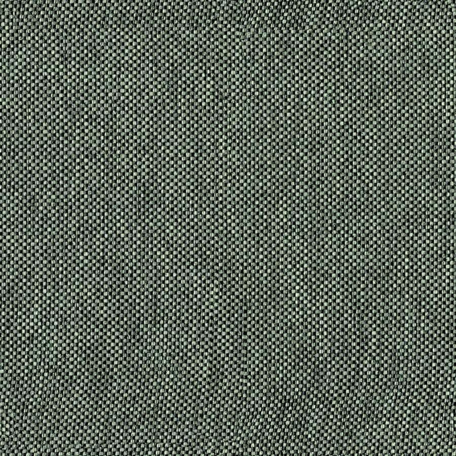 RIVET | TECTURE（テクチャー）