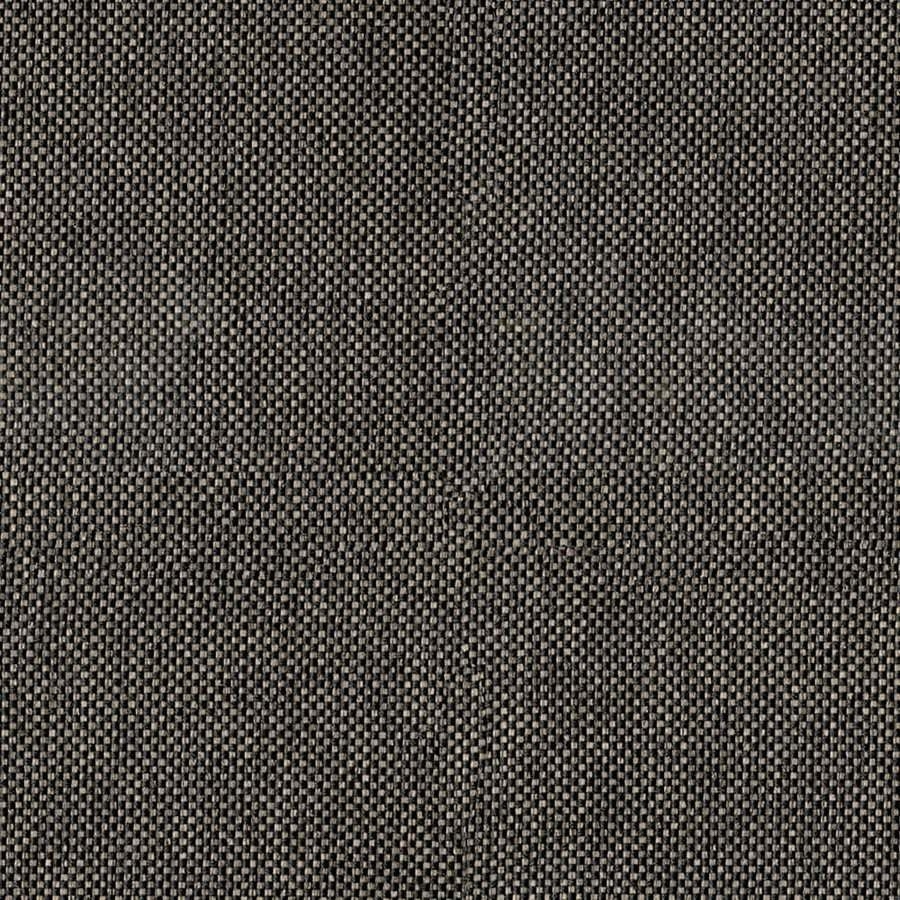 RIVET | TECTURE（テクチャー）