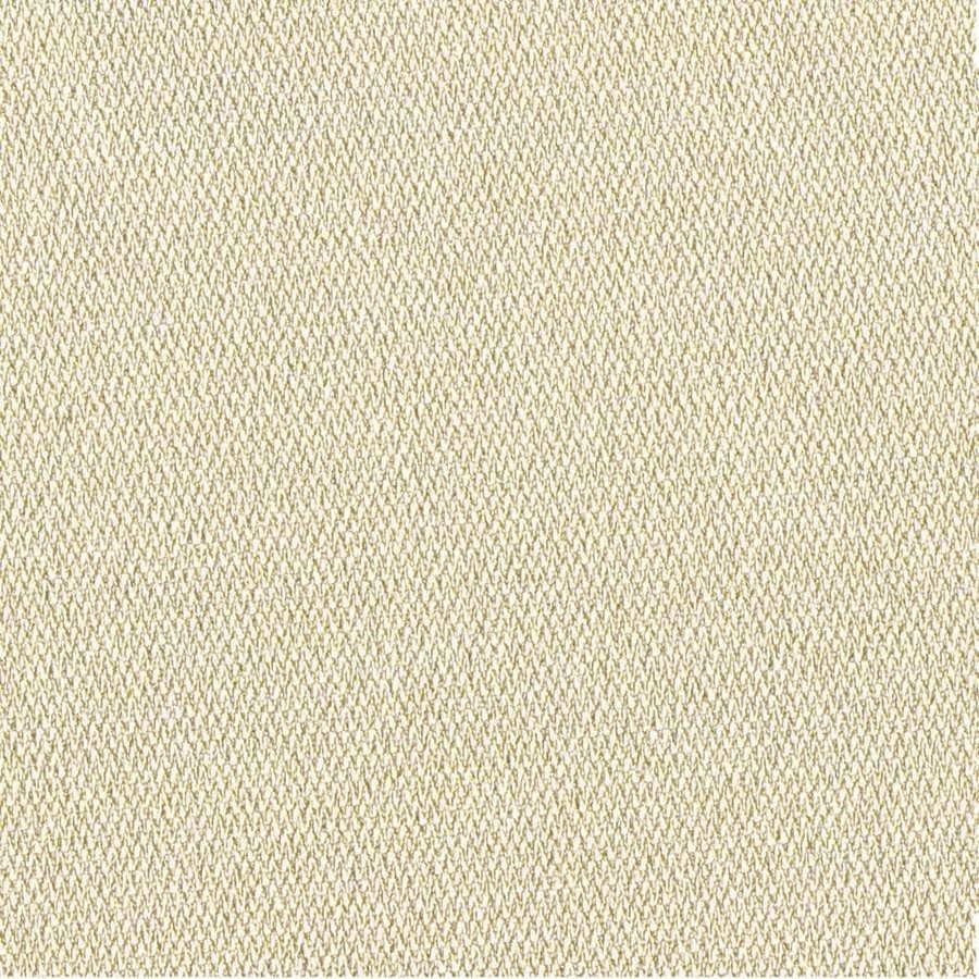 ERA | TECTURE（テクチャー）