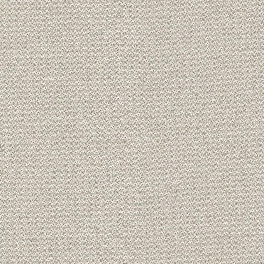 ERA | TECTURE（テクチャー）