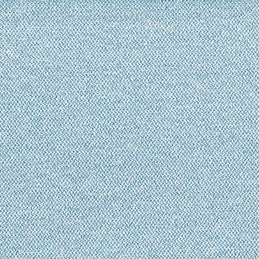 ERA | TECTURE（テクチャー）