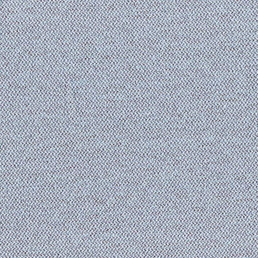 ERA | TECTURE（テクチャー）