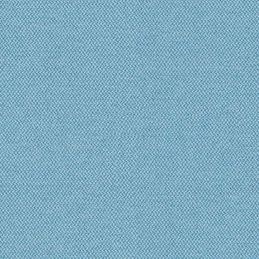 ERA | TECTURE（テクチャー）