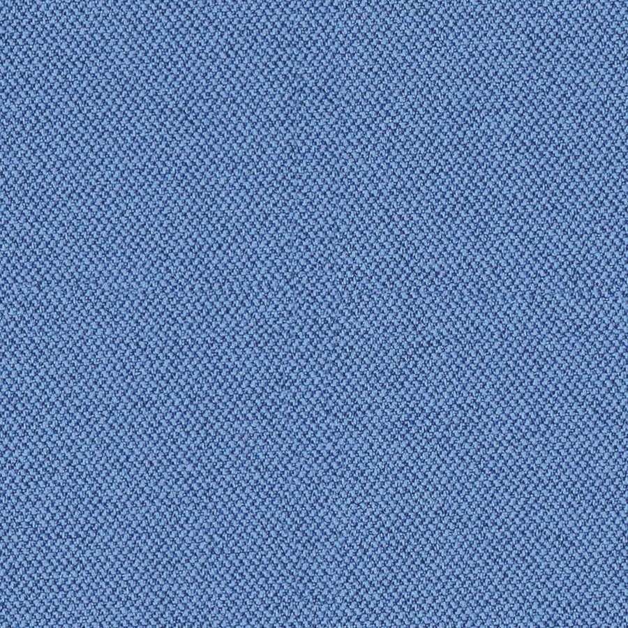 ERA | TECTURE（テクチャー）