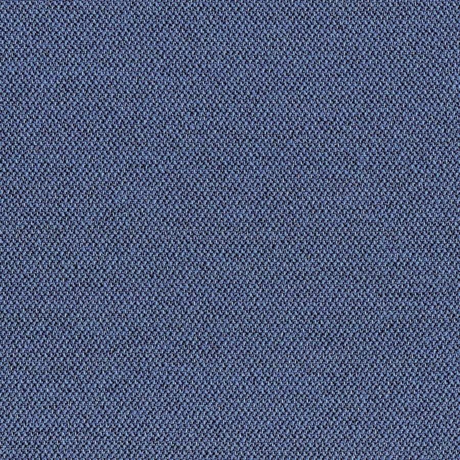 ERA | TECTURE（テクチャー）