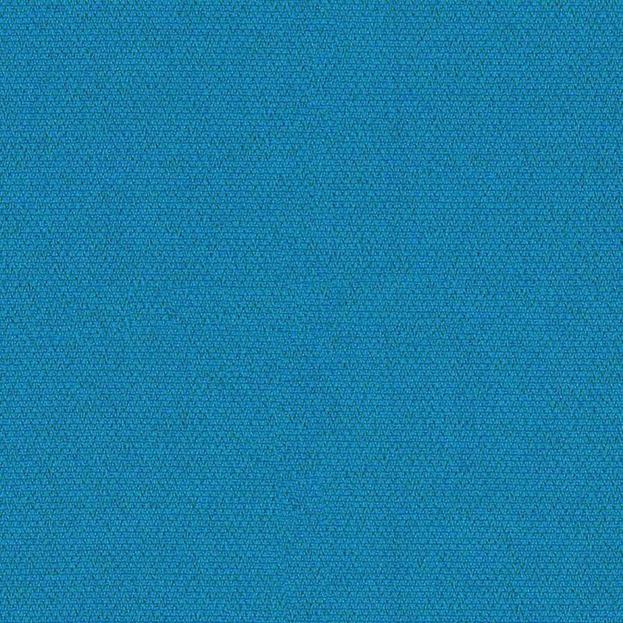 ERA | TECTURE（テクチャー）