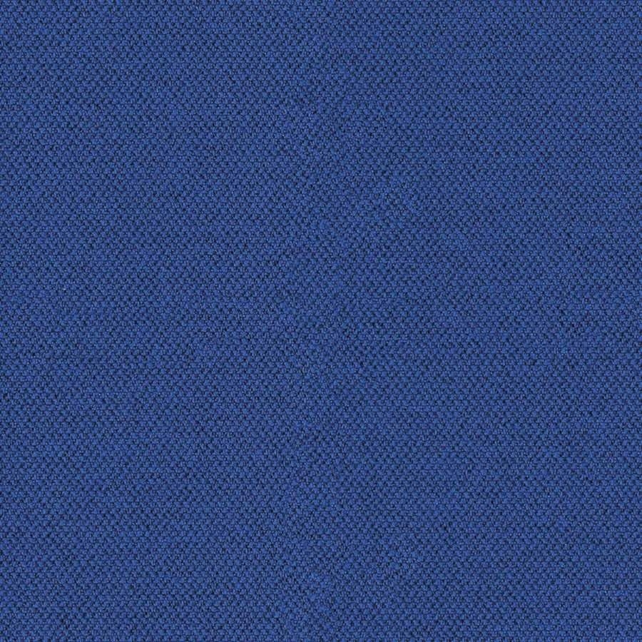 ERA | TECTURE（テクチャー）