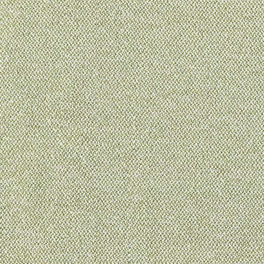 ERA | TECTURE（テクチャー）