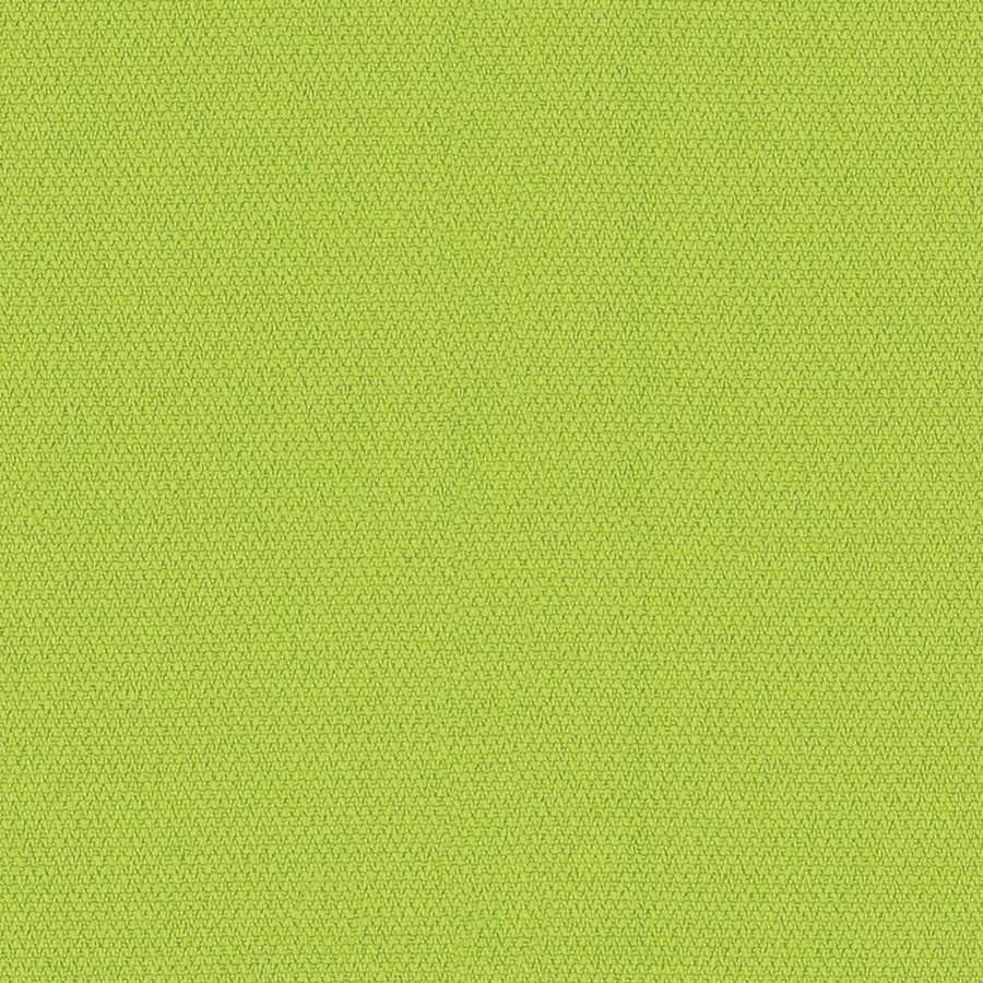 ERA | TECTURE（テクチャー）