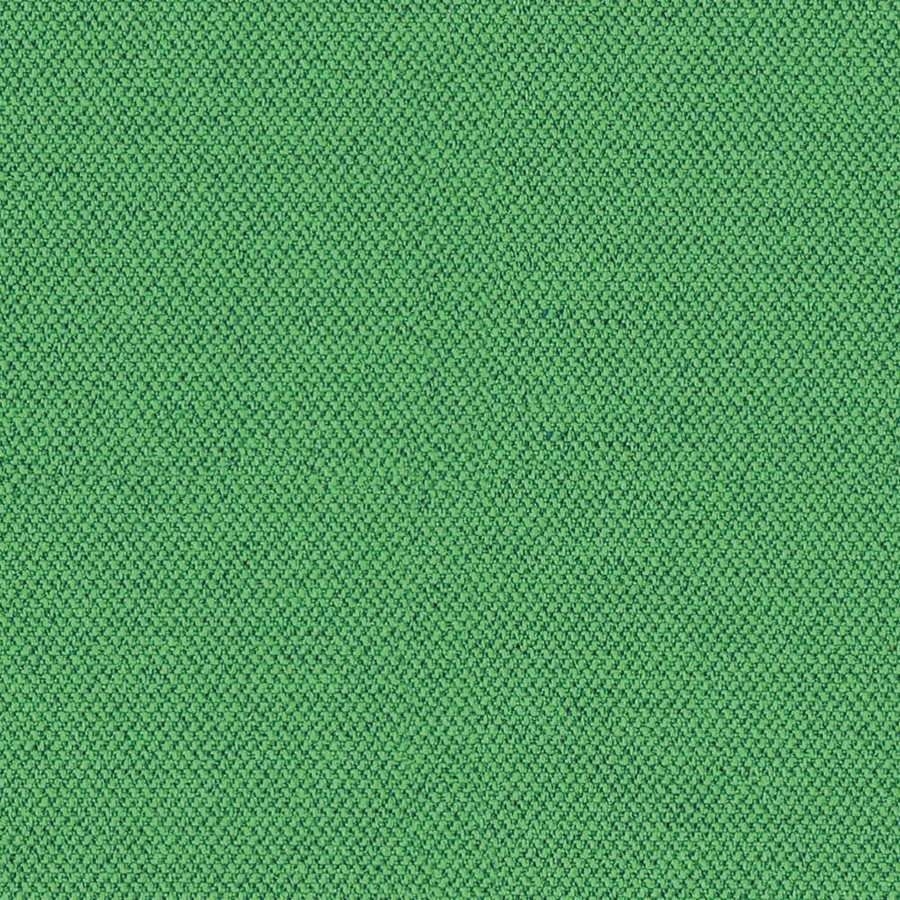 ERA | TECTURE（テクチャー）