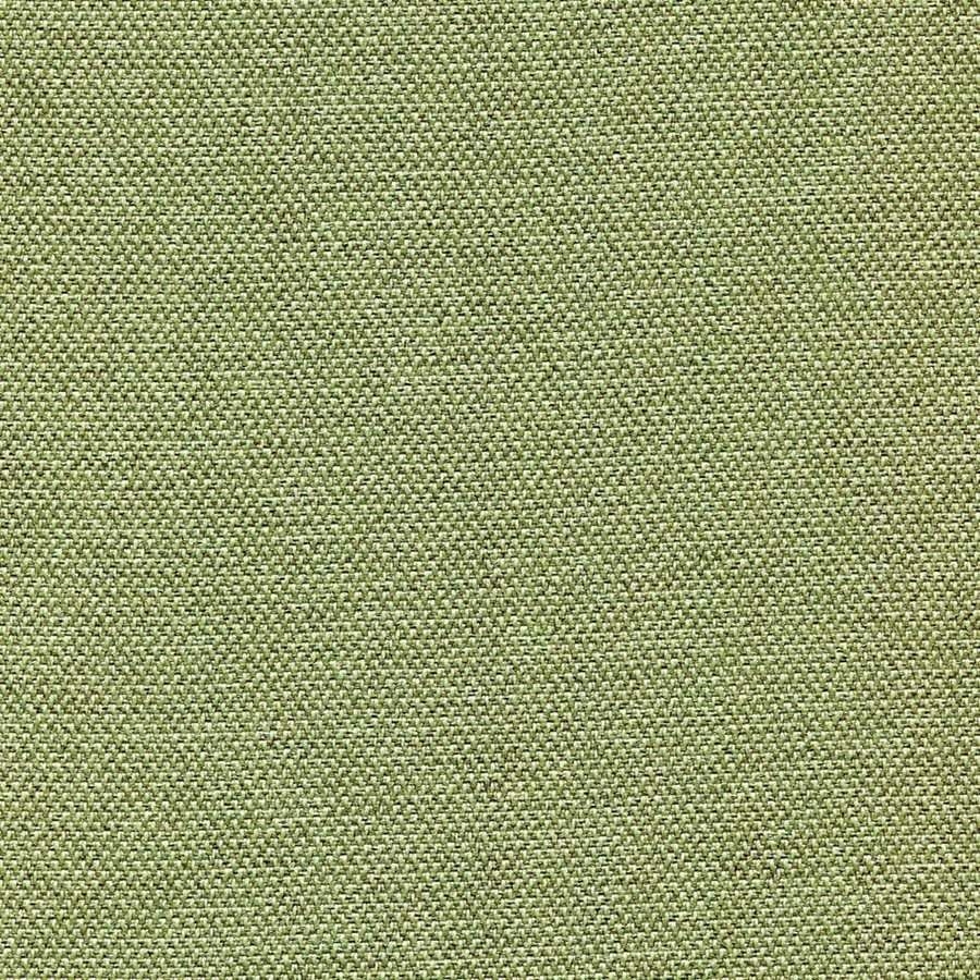 ERA | TECTURE（テクチャー）