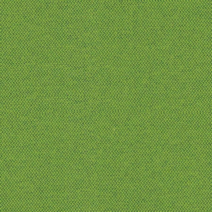 ERA | TECTURE（テクチャー）