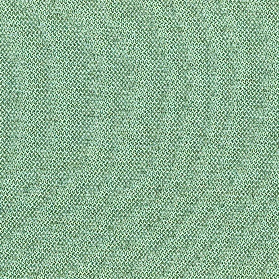 ERA | TECTURE（テクチャー）