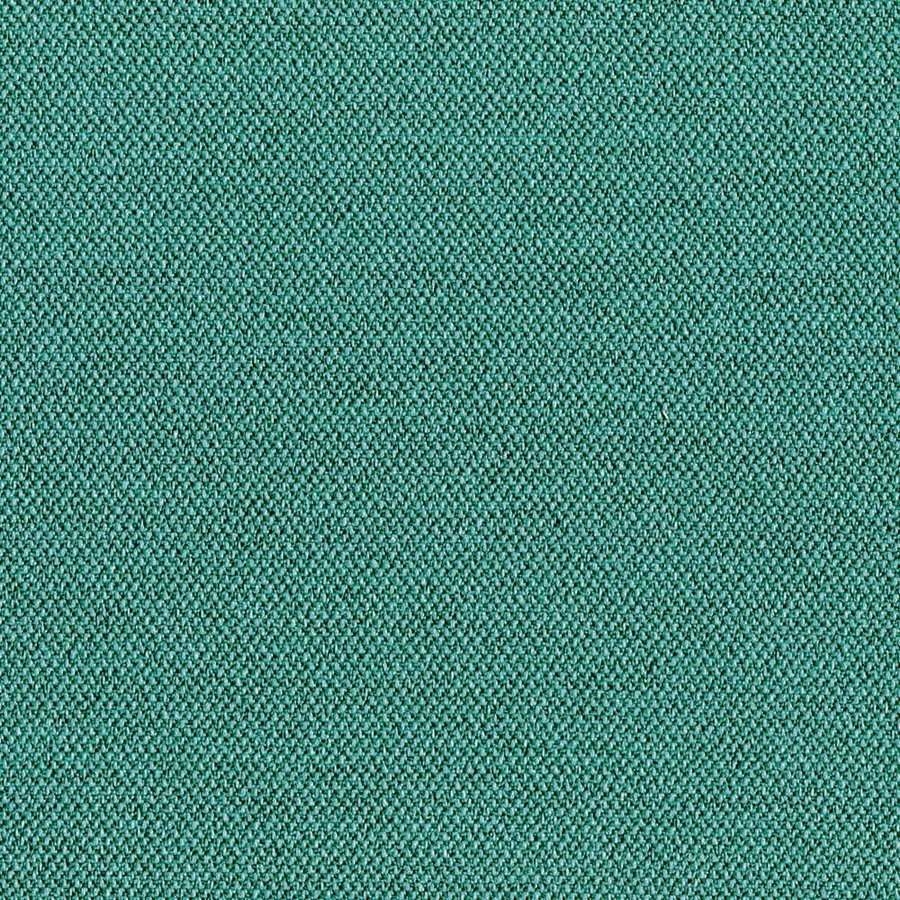 ERA | TECTURE（テクチャー）