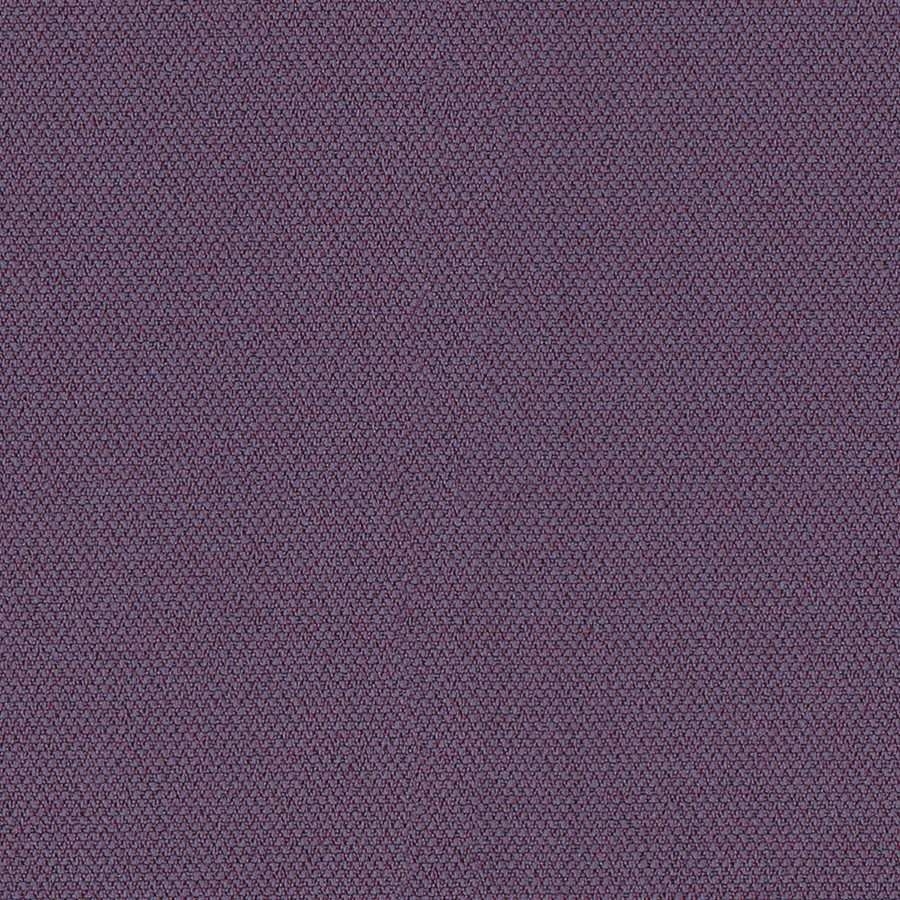 ERA | TECTURE（テクチャー）