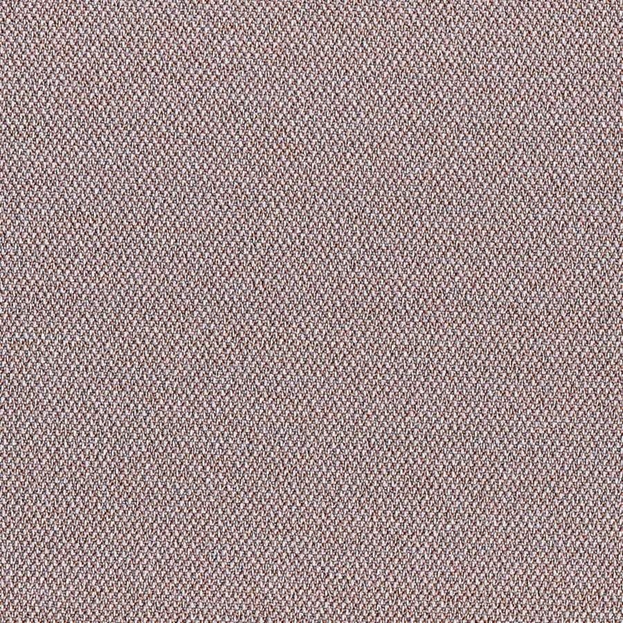 ERA | TECTURE（テクチャー）