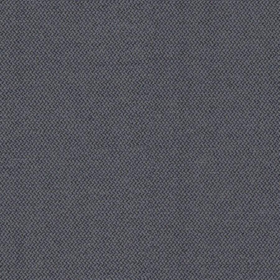 ERA | TECTURE（テクチャー）