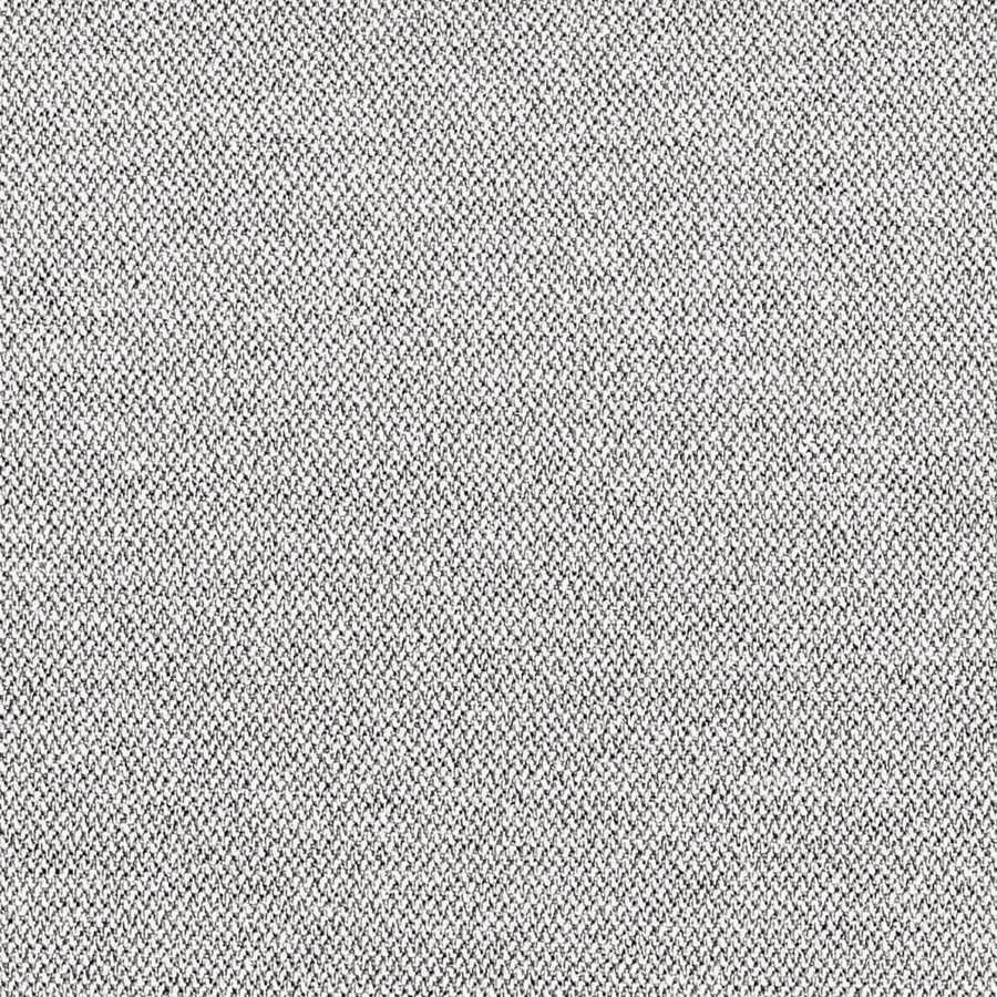 ERA | TECTURE（テクチャー）