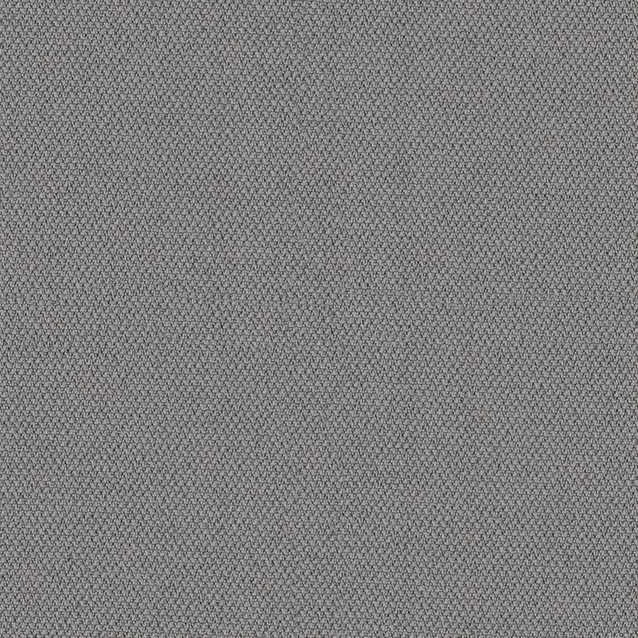 ERA | TECTURE（テクチャー）