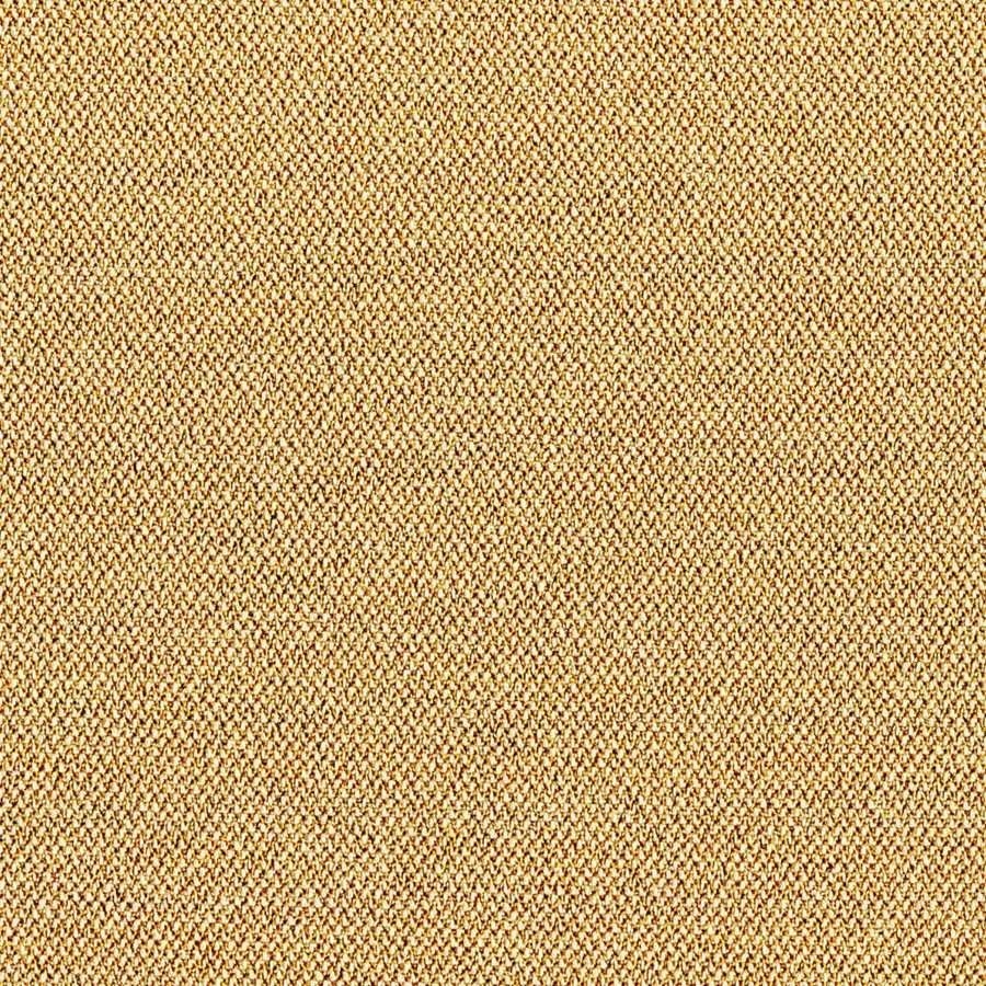 ERA | TECTURE（テクチャー）