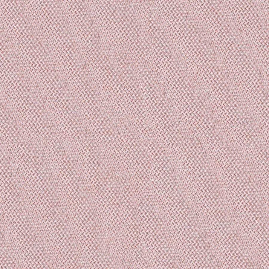 ERA | TECTURE（テクチャー）