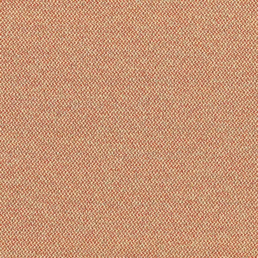 ERA | TECTURE（テクチャー）