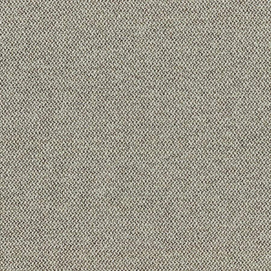 ERA | TECTURE（テクチャー）