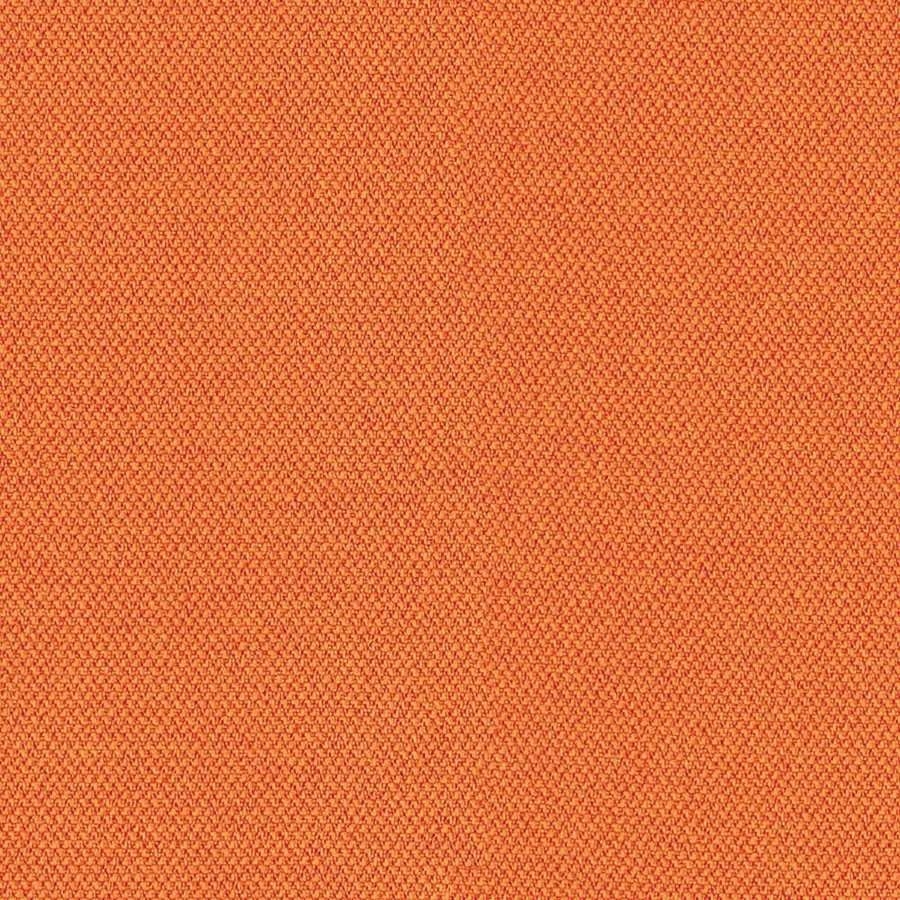 ERA | TECTURE（テクチャー）