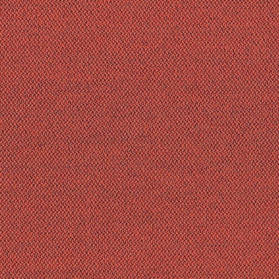 ERA | TECTURE（テクチャー）