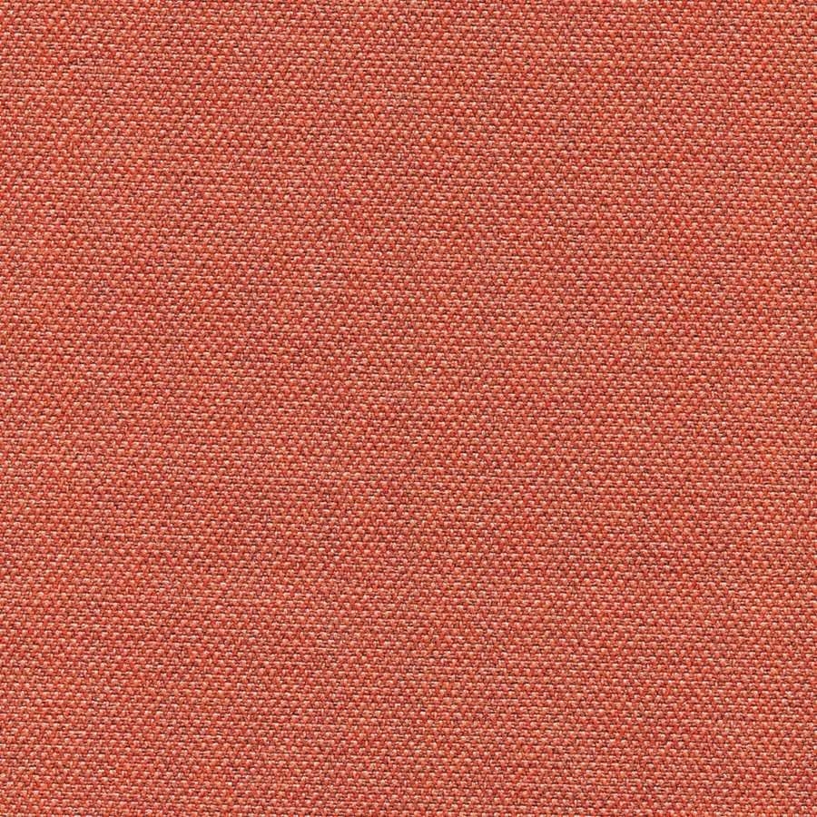 ERA | TECTURE（テクチャー）