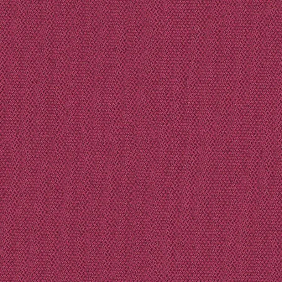 ERA | TECTURE（テクチャー）