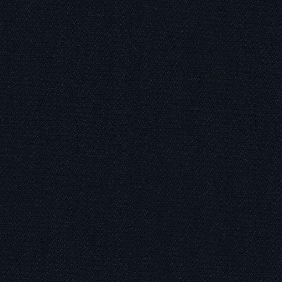 ERA | TECTURE（テクチャー）