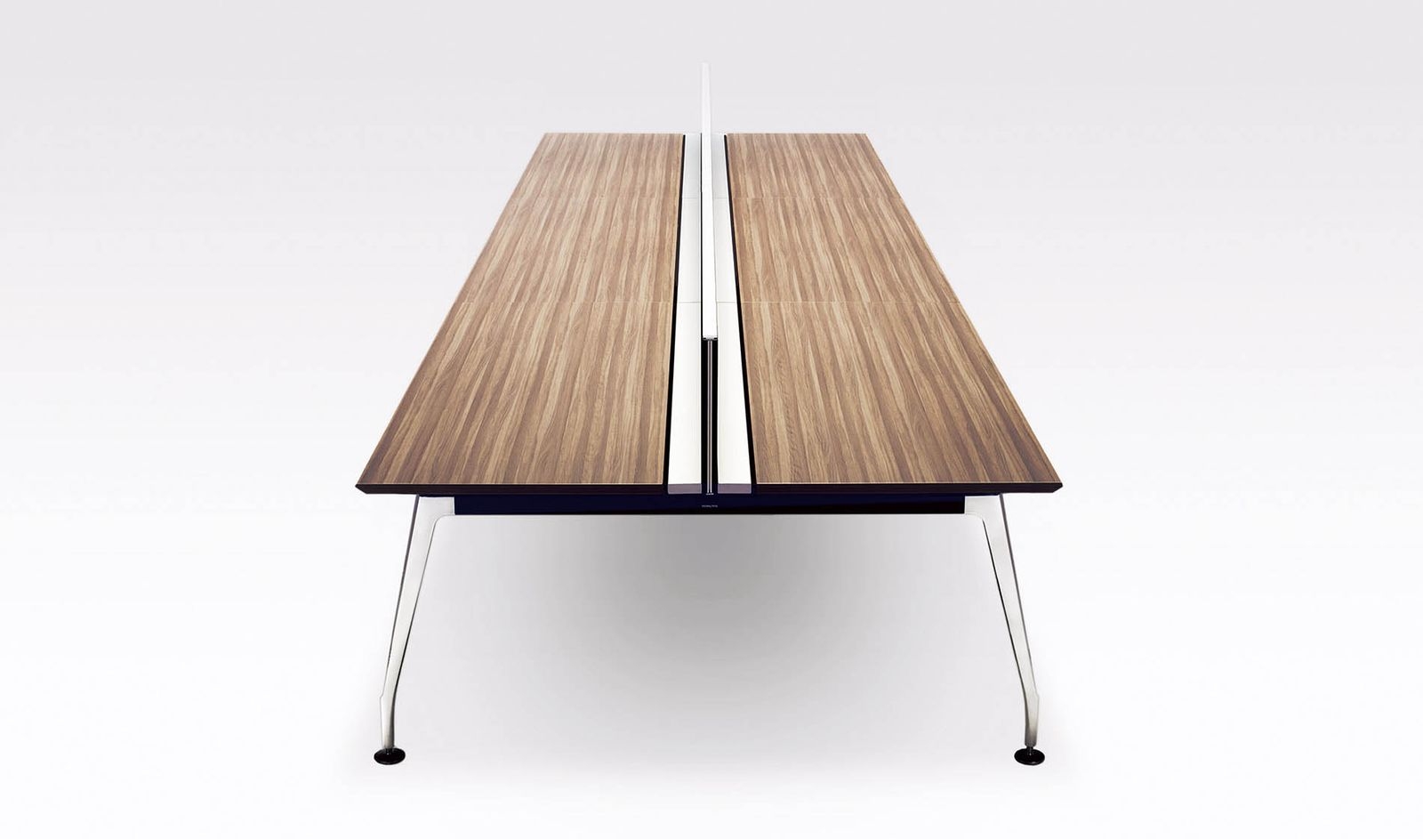 SAIBI WORK BENCH ワークベンチ（両面タイプ） | TECTURE（テクチャー）