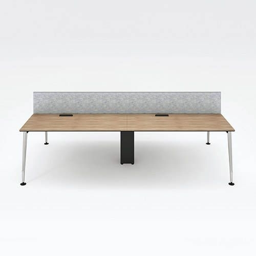 SAIBI WORK BENCH ワークベンチ（片面タイプ） | TECTURE（テクチャー）