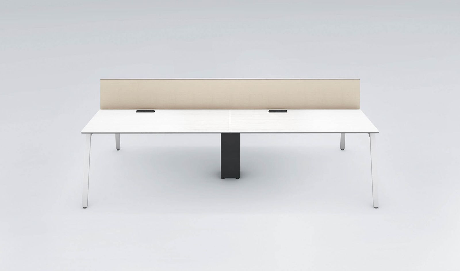 SAIBI-TX WORK BENCH ワークベンチ（片面タイプ） | TECTURE（テクチャー）