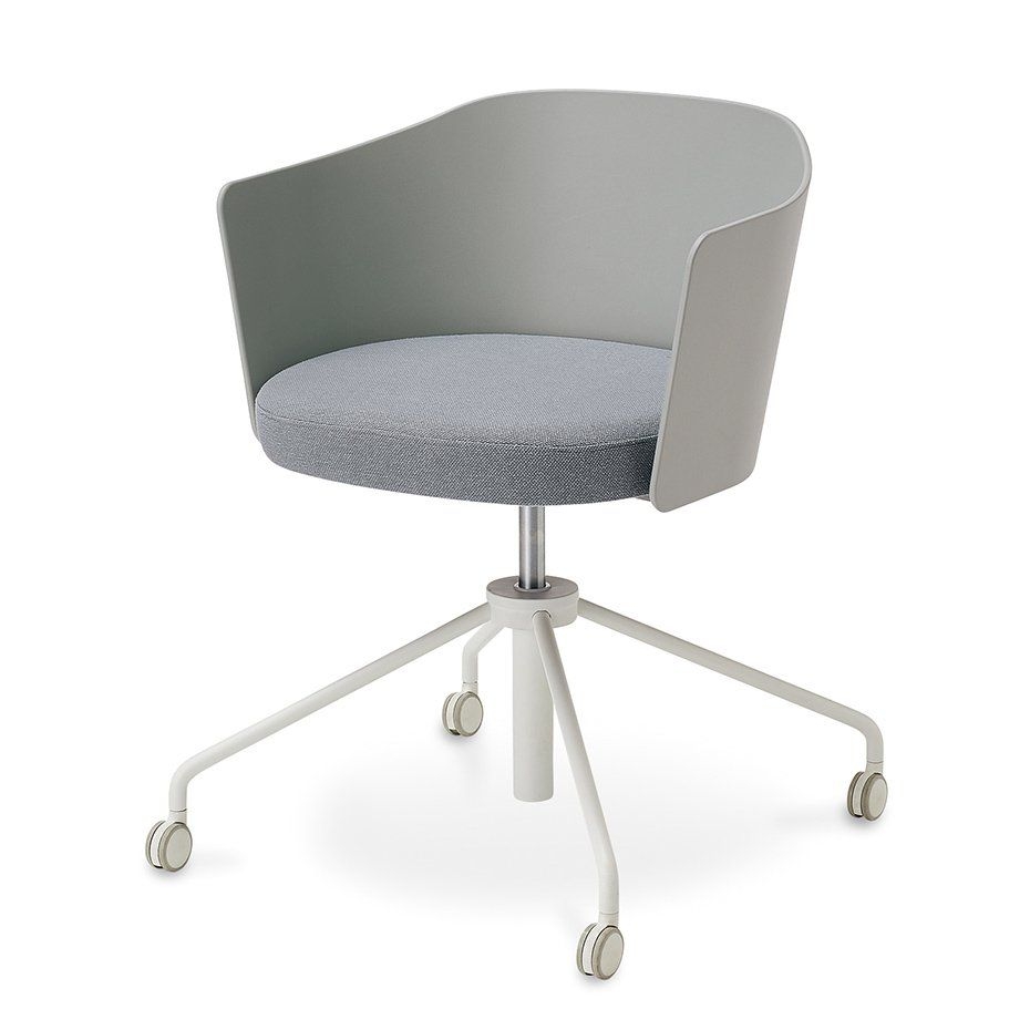 COODE Chair | TECTURE（テクチャー）