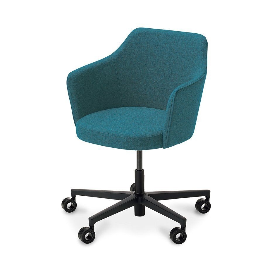 COODE Lounge Chair | TECTURE（テクチャー）