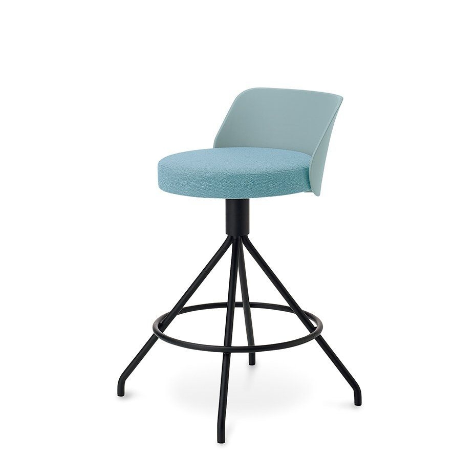 COODE Stool | TECTURE（テクチャー）