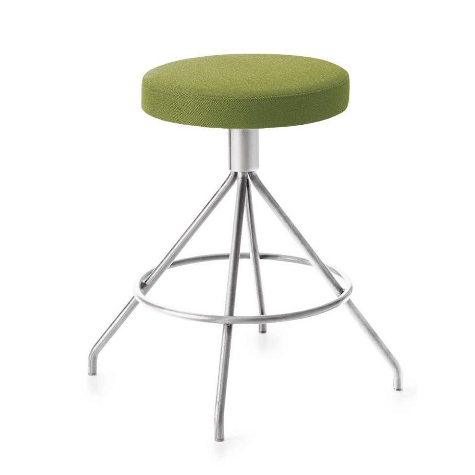 COODE Stool | TECTURE（テクチャー）