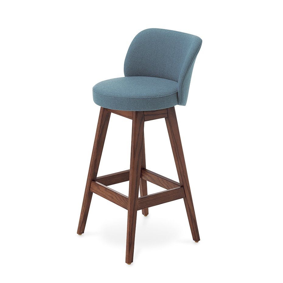 COODE Stool | TECTURE（テクチャー）