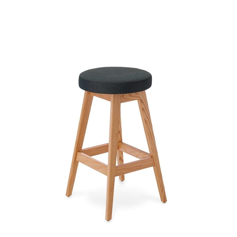 COODE Stool | TECTURE（テクチャー）