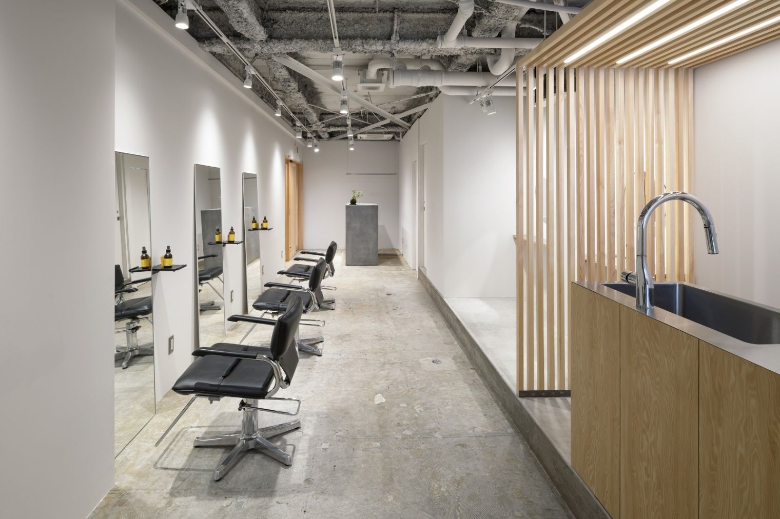 sikina の写真 | TECTURE（テクチャー）