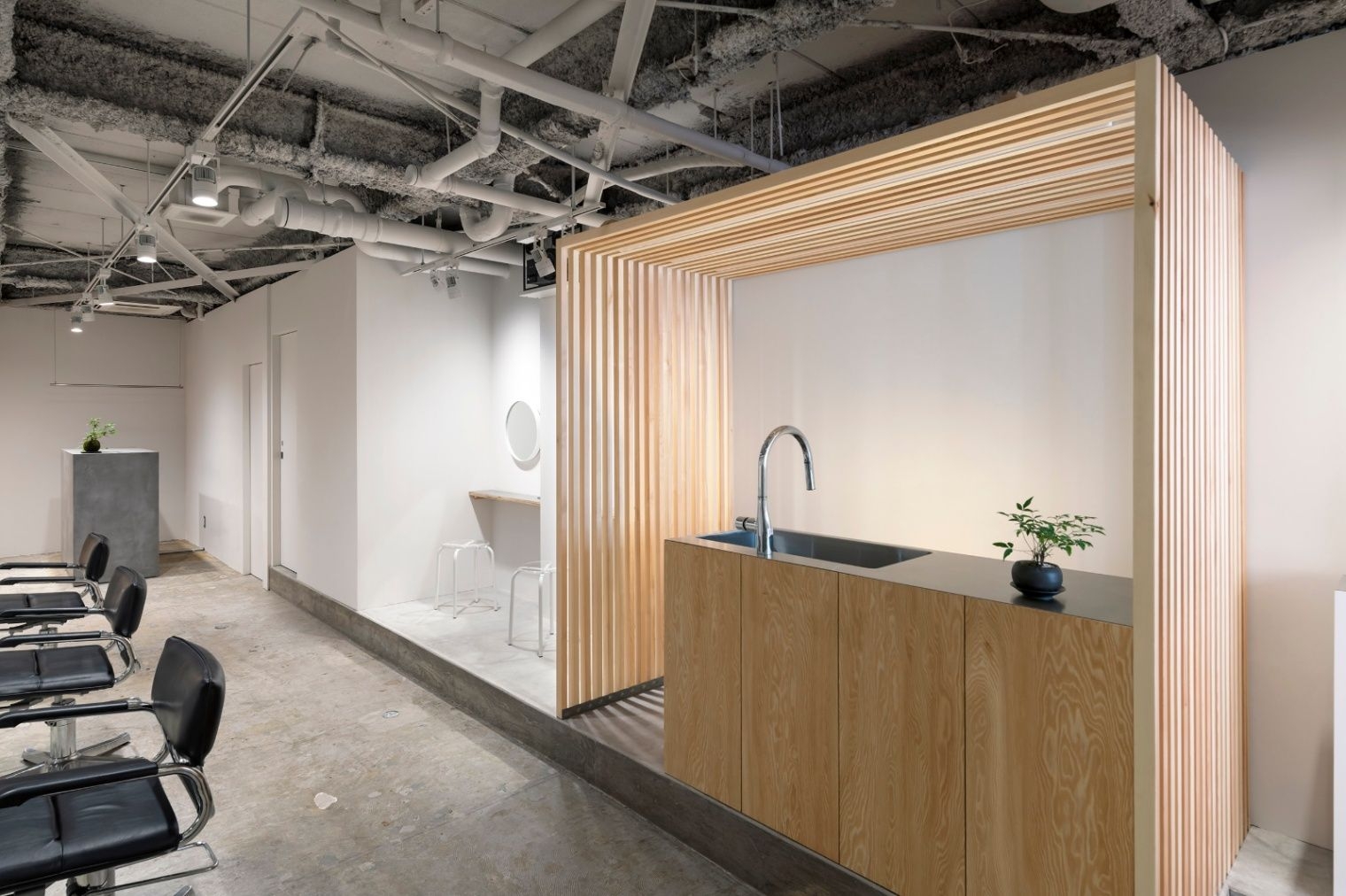 sikina の写真 | TECTURE（テクチャー）