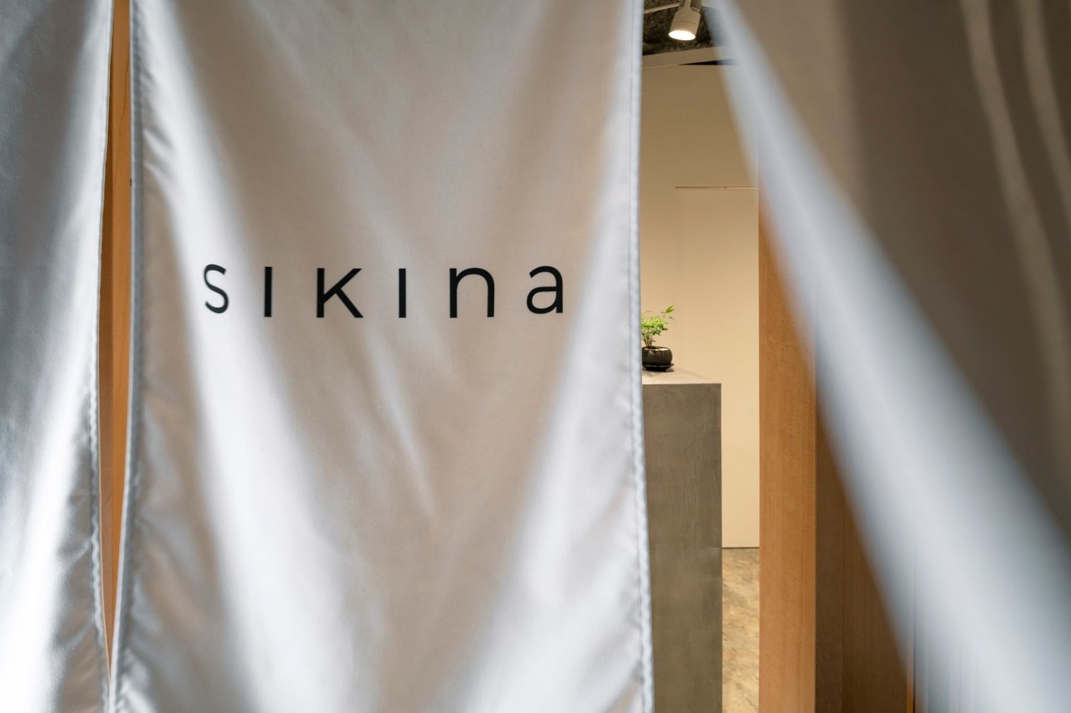 sikina の写真 | TECTURE（テクチャー）